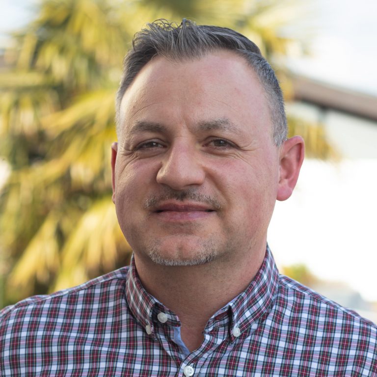 Kontakt – OS Hausverwaltung & Gebäudeservice | Oliver Stangl